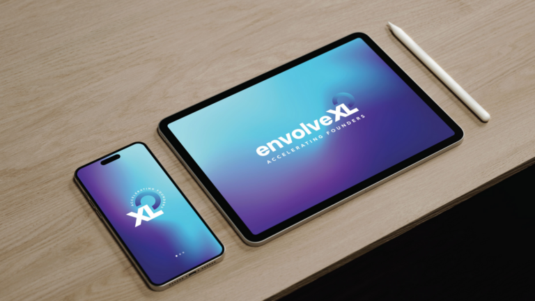 Envolve ΧL | Envolve