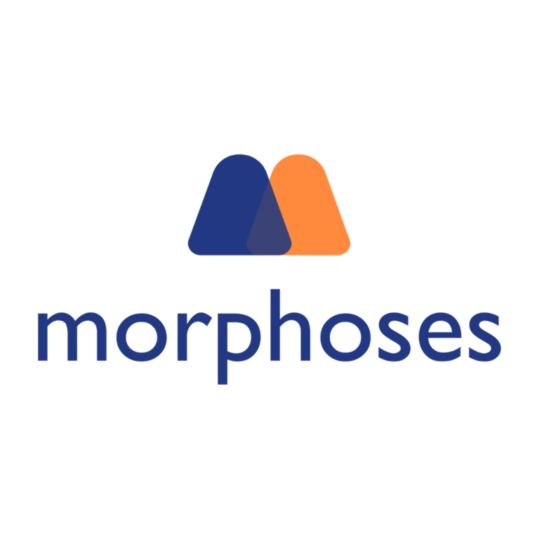 Morphoses | Envolve